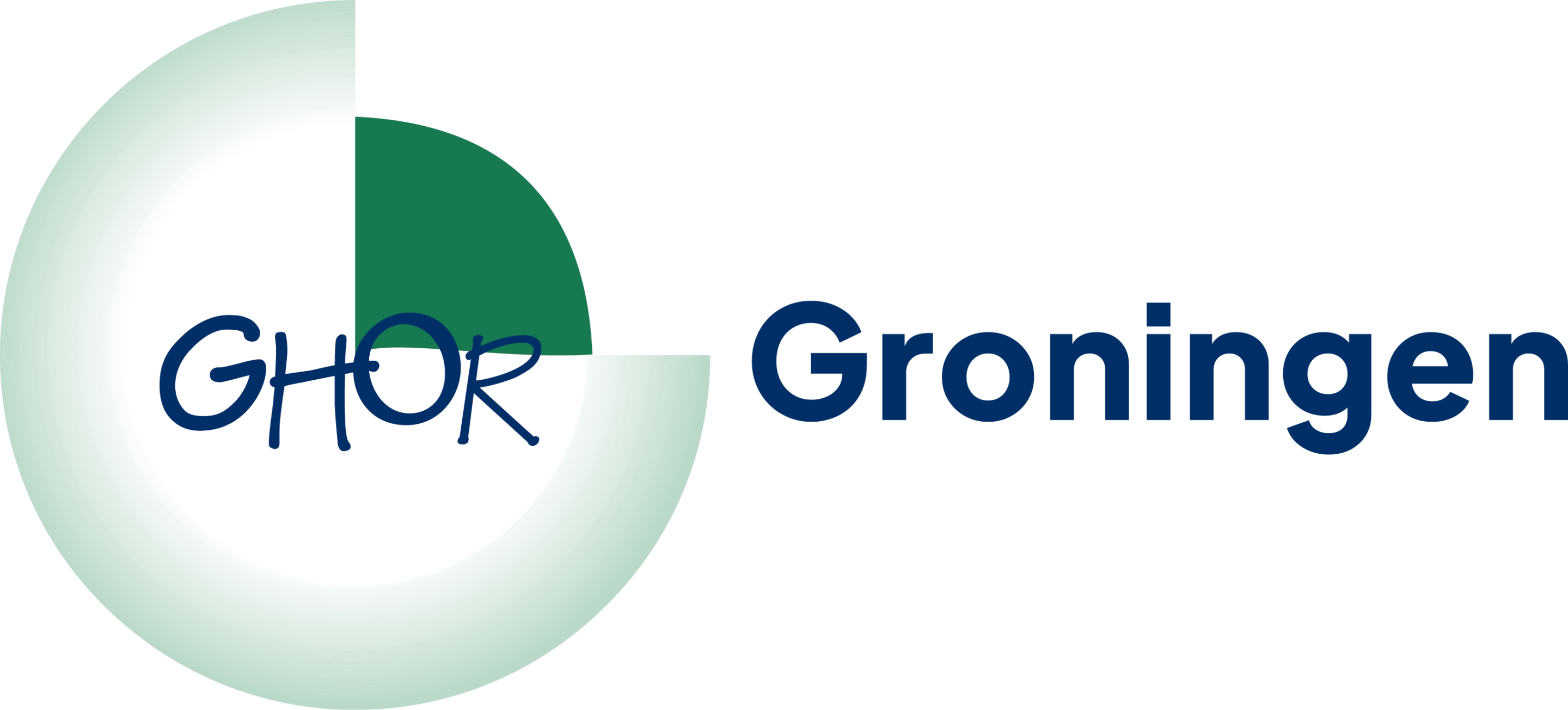 GHOR - Veiligheidsregio Groningen